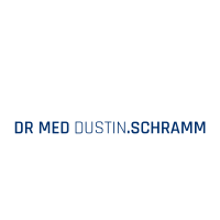 Allgemeinmedizin, Schmerztherapie, Ganzheitliche Medizin, Lasertherapie ...
